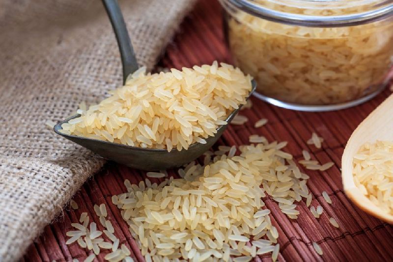 Basmati Rice Varieties: Authentic Taste, Superior Quality | Star Rice Land